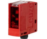 China Leuze  ODS9L2.8/LA6-650-M12 Optical distance sensor  Part no.: 50136953 for sale