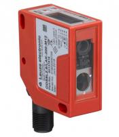 China Leuze  ODS9L2.8/LA6-650-M12 Optical distance sensor  Part no.: 50136953 for sale