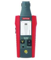 China Amprobe LCR55A  Capacitance Tester  LCR55A Inductance. Capacitance. and Resistance Meter Product for sale