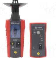 China Amprobe LCR55A  Capacitance Tester  LCR55A Inductance. Capacitance. and Resistance Meter Product for sale