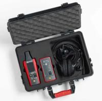 China Amprobe LCR55A  Capacitance Tester  LCR55A Inductance. Capacitance. and Resistance Meter Product for sale