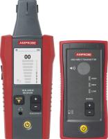 China Amprobe LCR55A  Capacitance Tester  LCR55A Inductance. Capacitance. and Resistance Meter Product for sale