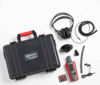 China Amprobe LCR55A  Capacitance Tester  LCR55A Inductance. Capacitance. and Resistance Meter Product for sale
