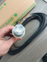China FU20-10-T1-NPT Yokogawa |FU20 pH/ORP Sensor for sale