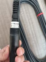 China FU20-10-T1-NPT Yokogawa |FU20 pH/ORP Sensor for sale