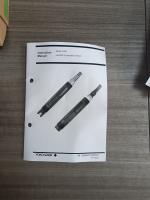 China FU20-10-T1-NPT Yokogawa |FU20 pH/ORP Sensor for sale