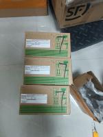 China FU20-10-T1-NPT Yokogawa |FU20 pH/ORP Sensor for sale