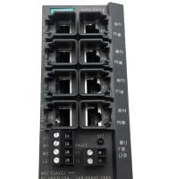 China SIMATIC STEP 7 Professional V20/2021 SR3 Combo including TIA Portal 6ES7810-5CC17-0YA5 for sale