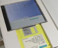 China SIMATIC STEP 7 Professional V20/2021 SR3 Combo including TIA Portal 6ES7810-5CC17-0YA5 for sale