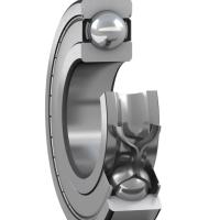 China SKF 6340 Deep Groove Ball Bearings lists a large range of designs, variants and sizes of deep groove ball bearings. for sale