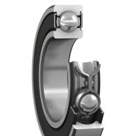 China SKF 6340 Deep Groove Ball Bearings lists a large range of designs, variants and sizes of deep groove ball bearings. for sale