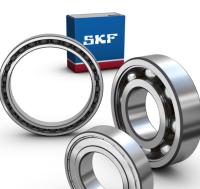 China SKF 6340 Deep Groove Ball Bearings lists a large range of designs, variants and sizes of deep groove ball bearings. for sale
