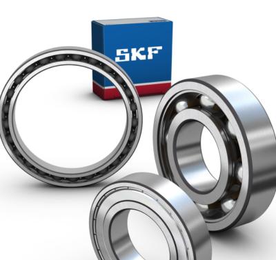 China SKF 6340 Deep Groove Ball Bearings lists a large range of designs, variants and sizes of deep groove ball bearings. for sale