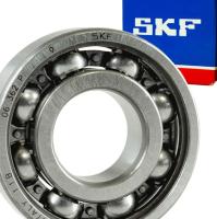 China SKF 6340 Deep Groove Ball Bearings lists a large range of designs, variants and sizes of deep groove ball bearings. for sale