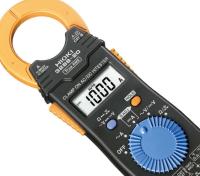 China hioki CLAMP ON AC/DC HiTESTER 3288，3288-20 for high current measurements for sale