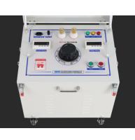 China Original High-Power DDG-Z1000 DC Current Generator for Industrial Electrical Testing for sale