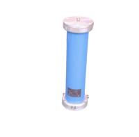 China Verified Supplier Electric Manufacturer PD Free AC Testing System Uhv Non Partial Discharge test for sale