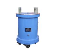 China Verified Supplier Electric Manufacturer PD Free AC Testing System Uhv Non Partial Discharge test for sale