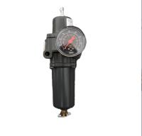 China FISHERS  67CFR PF67CFR-P262 0-60PSI NSMP for sale