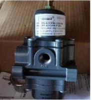 China FISHERS  67CFR PF67CFR-P262 0-60PSI NSMP for sale