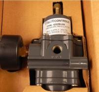 China FISHERS  67CFR PF67CFR-P262 0-60PSI NSMP for sale