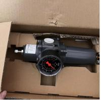 China FISHERS  67CFR PF67CFR-P262 0-60PSI NSMP for sale