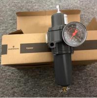 China FISHERS  67CFR PF67CFR-P262 0-60PSI NSMP for sale