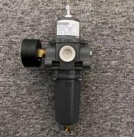 China FISHERS  67CFR PF67CFR-P262 0-60PSI NSMP for sale