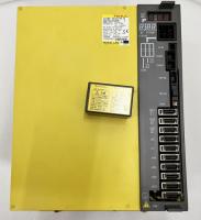 China Fanuc Servo Drive A06B-6164-H333#H580 A06B-6164-H364#H580 A06B-6164-H202#H580 A06B-6164-H343#H580 for sale