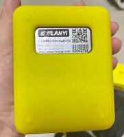 China MR9270S+ 4-20MA Signal Generator Calibrate Current Voltage PT100 Thermocouple Pressure Transmitter Logger PID Frequency for sale
