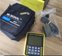 China MR9270S+ 4-20MA Signal Generator Calibrate Current Voltage PT100 Thermocouple Pressure Transmitter Logger PID Frequency for sale