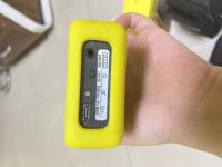 China MR9270S+ 4-20MA Signal Generator Calibrate Current Voltage PT100 Thermocouple Pressure Transmitter Logger PID Frequency for sale