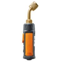China Testo 549i Smart Wireless Pipe Pressure Meter Radio Range 100m for sale