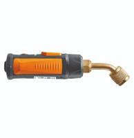 China Testo 549i Smart Wireless Pipe Pressure Meter Radio Range 100m for sale