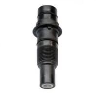 China GF pH Sens FIt 3K DrLG NPT 159 001 547 for sale