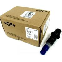 China GF pH Sens FIt 3K DrLG NPT 159 001 547 for sale