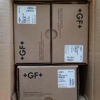 China GF pH Sens FIt 3K DrLG NPT 159 001 547 for sale