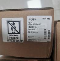 China GF pH Sens FIt 3K DrLG NPT 159 001 547 for sale