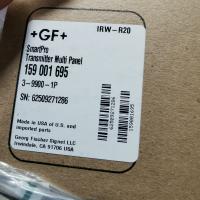 China GF pH Sens FIt 3K DrLG NPT 159 001 547 for sale