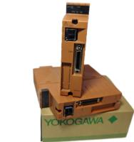 China SNT501-53 S1 Bus Interface Fiber Optic Duplex Security Module YOKOGAWA SIS Electronic Equipment PVC Material Japan for sale