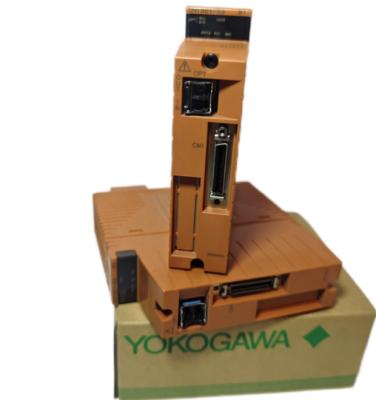 China SNT501-53 S1 Bus Interface Fiber Optic Duplex Security Module YOKOGAWA SIS Electronic Equipment PVC Material Japan for sale