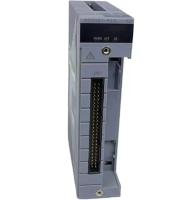 China Yokogawa Japan ADV551-P60 S2 Digital Output Module Yokogawa Electrical Equipment for sale