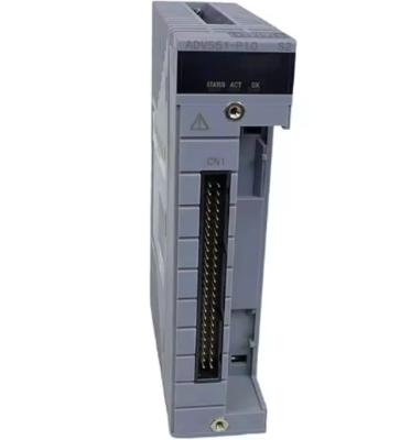 China Yokogawa Japan ADV551-P60 S2 Digital Output Module Yokogawa Electrical Equipment for sale