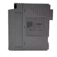 China Yokogawa Japan ADV551-P60 S2 Digital Output Module Yokogawa Electrical Equipment for sale