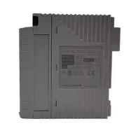 China Yokogawa Japan ADV551-P60 S2 Digital Output Module Yokogawa Electrical Equipment for sale