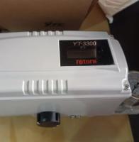 China New and original YTC YT3300 intelligent valve positioner. YTC YT3300LSI1401S in stock. for sale
