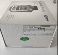 China ToxiRAE Pro Gas Monitor\ Wireless single-gas and oxygen detector with interchangeable sensors for sale