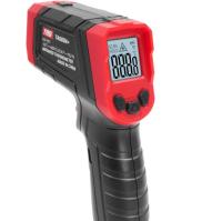 China TASI TA600A TA600A+ TA600B+ Non Contact Infrared Thermometer Temperature Gun for Kitchen Industrial for sale