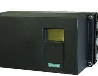 China SIPART PS2 SMART ELECTROPNEUMATIC POSITIONER FOR PNEUMATIC LINEAR AND PART-TURN ACTUATORS 6DR5010-0NG00-0AA0 6DR5020-0NG00-0AA0 for sale