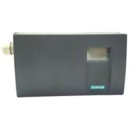 China SIPART PS2 SMART ELECTROPNEUMATIC POSITIONER FOR PNEUMATIC LINEAR AND PART-TURN ACTUATORS 6DR5010-0NG00-0AA0 6DR5020-0NG00-0AA0 for sale